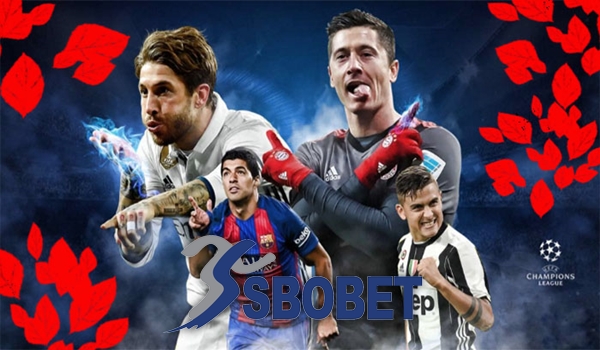 Panduan Lengkap Bermain Judi Bola Terbesar yang MudahGames Online ... Panduan Lengkap Bermain Judi Bola Terbesar yang MudahGames Online ...
